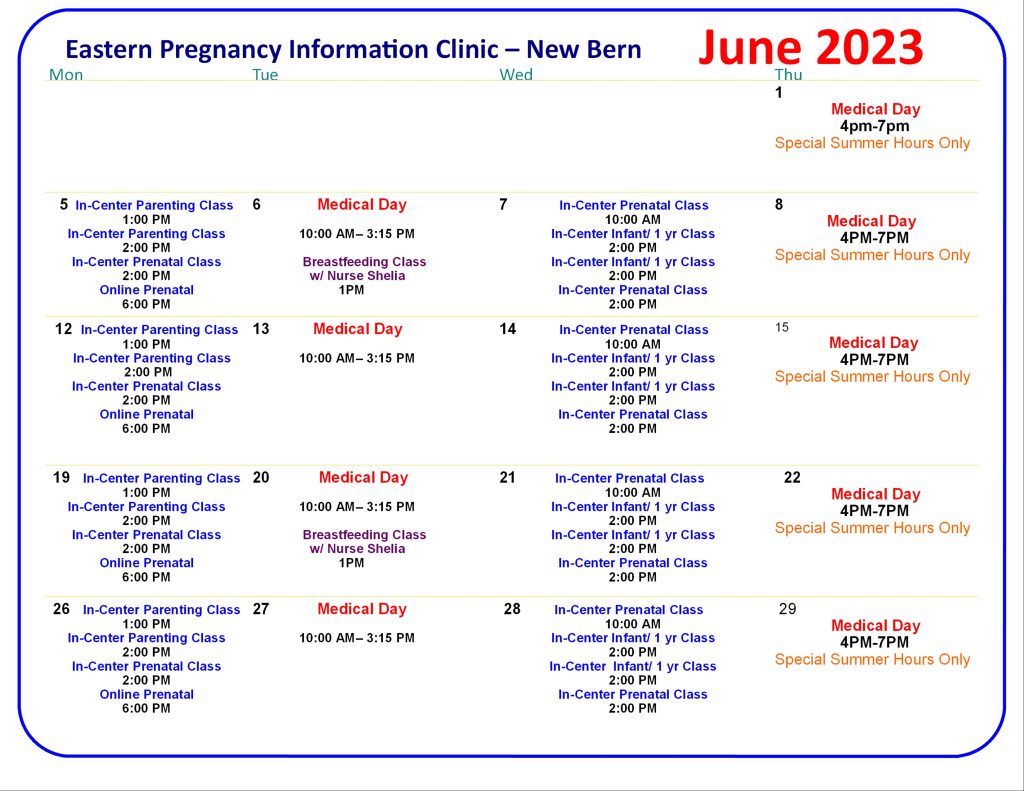 Education & Support - The EPIC Center